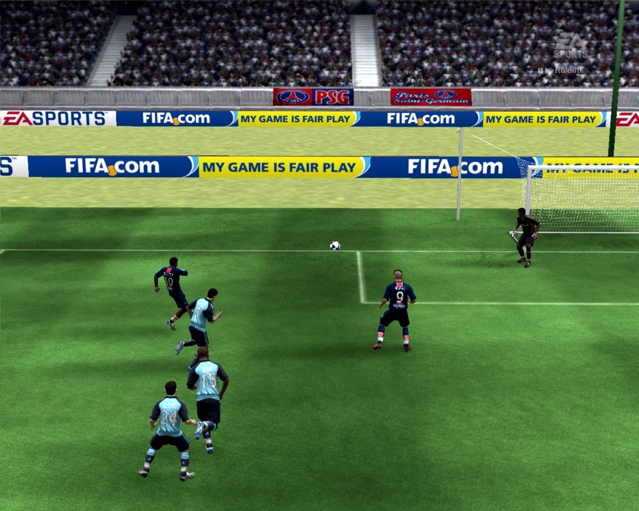 FIFA 2009 - revjeuxnew