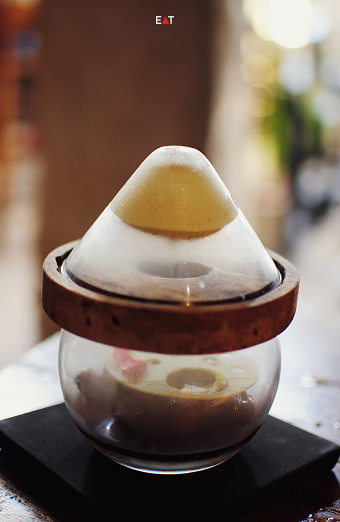 Pipiltin Cocoa: Chocolate from Scratch! - eatandtreats - Indonesian ...