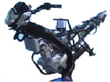 Alat Peraga Trainer Otomotif untuk SMK ~ TRAINER SMK DAN ALAT PERAGA ...