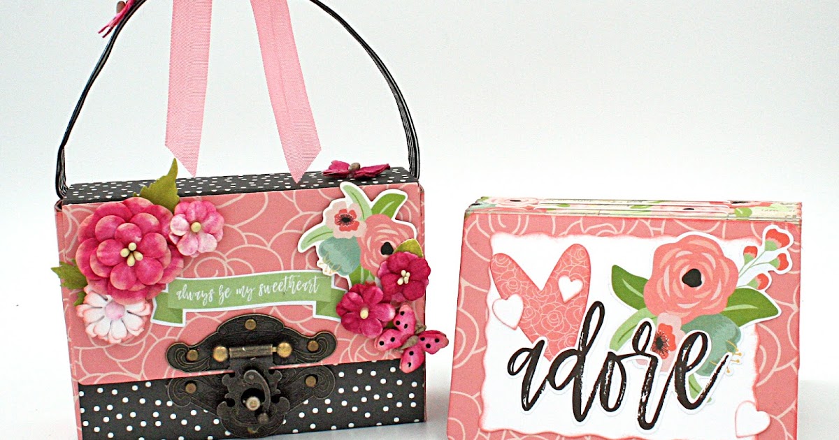 Scrap, Travel, and Bark!: Wrapped Journal Purse and Passport Book by ...