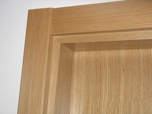 Art Portas: Alizares