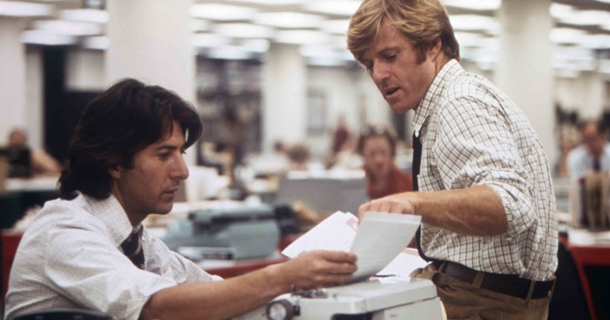 Taky Názor | david navrátil