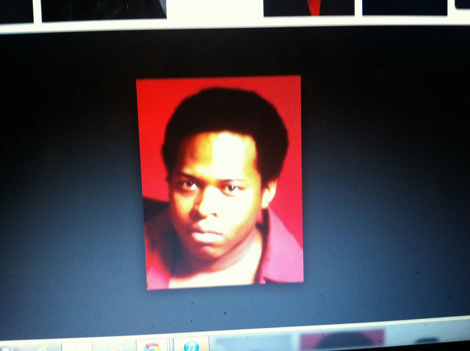 THE BLACK SOCIAL HISTORY:: BLACK SOCIAL HISTORY : AFRICAN AMERICAN ...