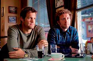 INNER TOOB: 2013-02-03