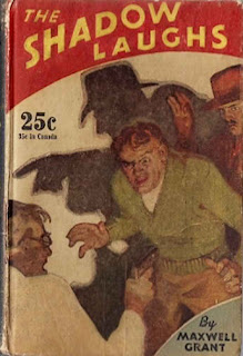 Saved From The Paper Drive: Pulp Artist Jerome Rozen