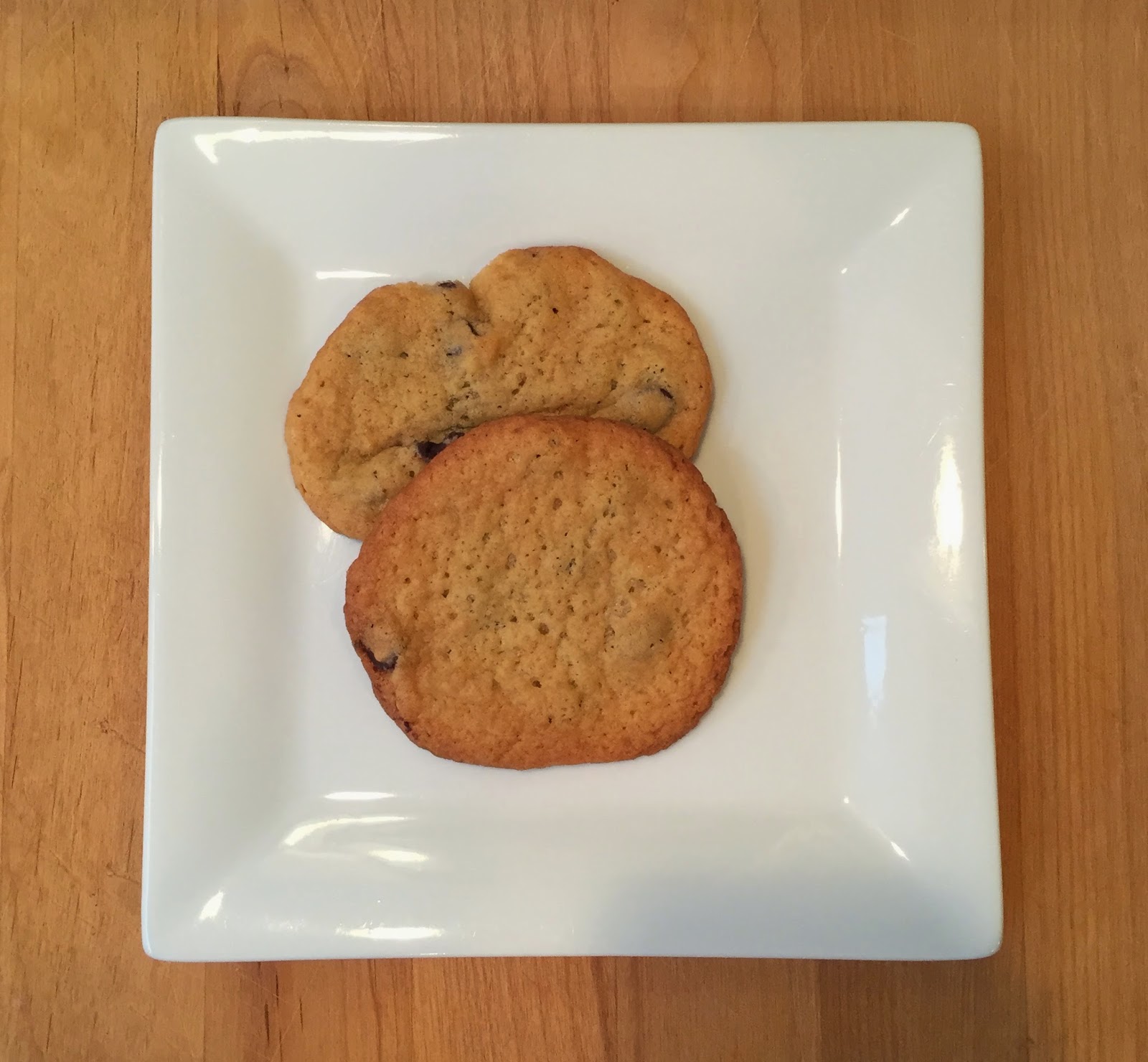 Determined Momma: Determined Day #64