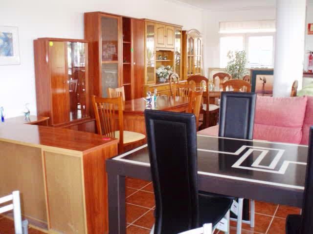 Peluang Usaha Buka Toko Furniture Atau Mebel ~ Info Mebel Furniture