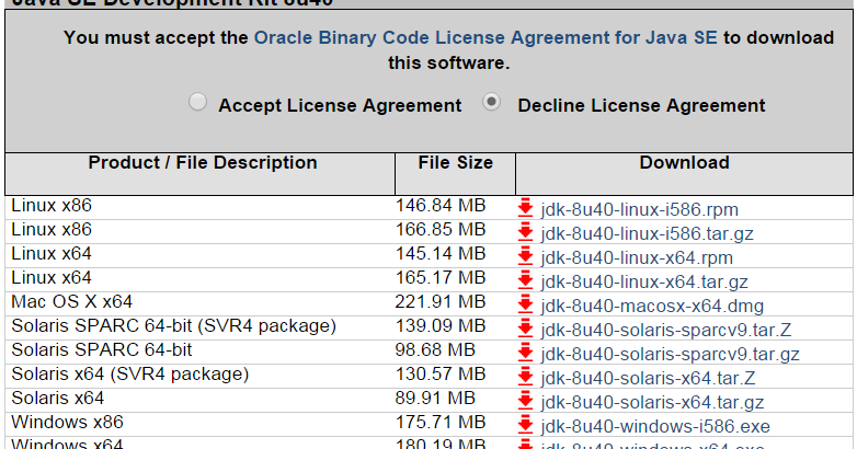 All Categories - panmultiprogram