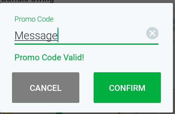 Top Grab Car Promocodes for April 2016 - Benteuno - News about Trends ...