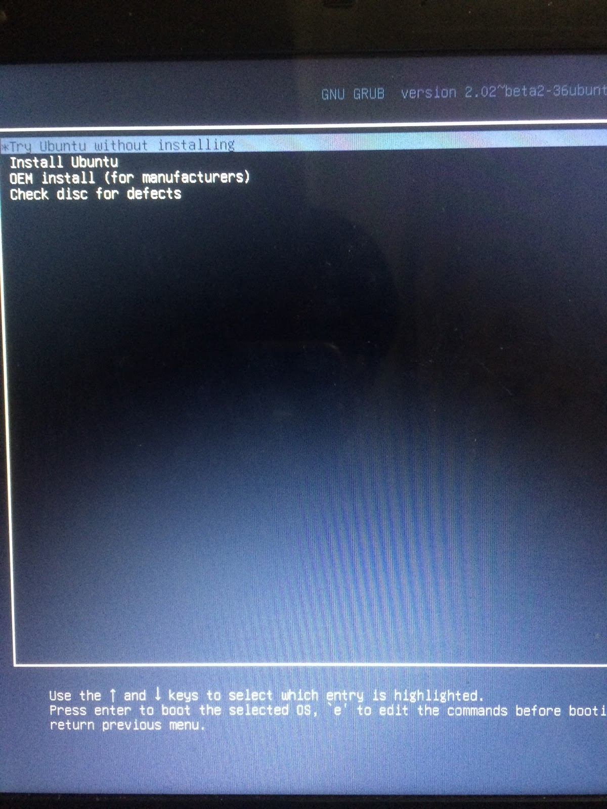 Ubuntu Uefi Sistem Kurulumu - Pro Radio Club - News Technology