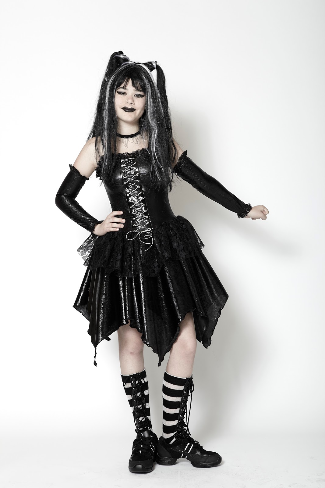 Disfraces Halloween | Disfraces Gamar