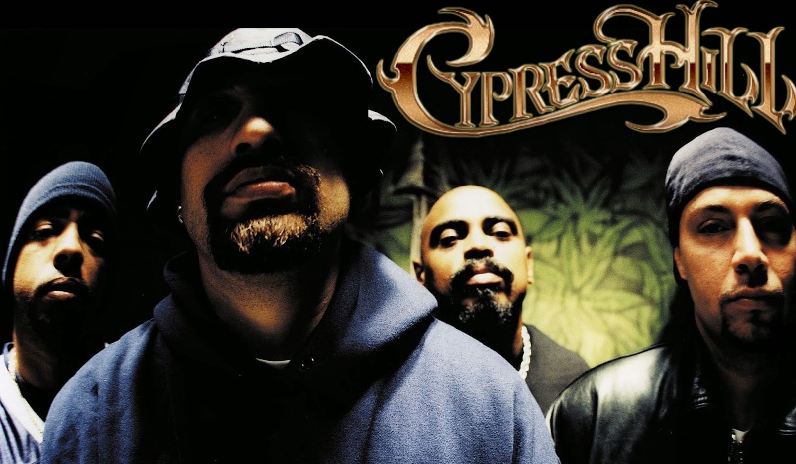 RapClassicNew : Cypress Hill