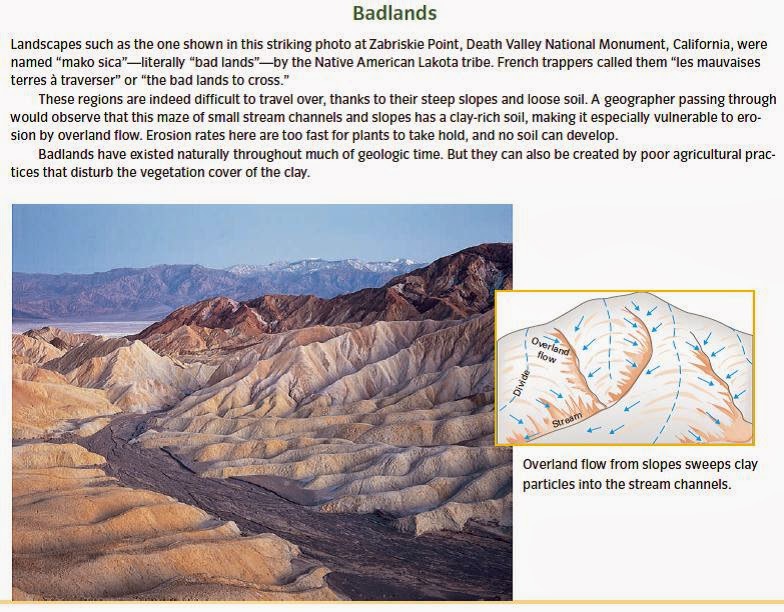 ~Truly.Pakistan~: Landforms Gallery [Various pictures are google images]