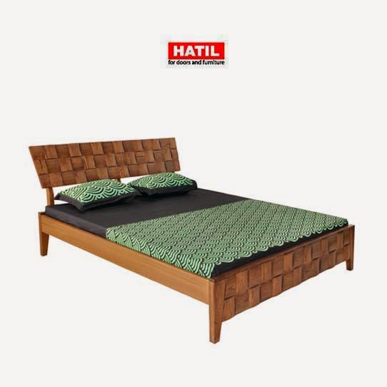 Brand Personality of HATIL: Brand Personality of HATIL Furniture