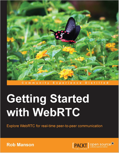 Desarrollo Net Web Html5 Javascript Móviles Y Más El Libro Del Día Getting Started With