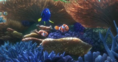 (What's The) Name Of The Song: Finding Dory - Trailer 2 - Song(s) / Music