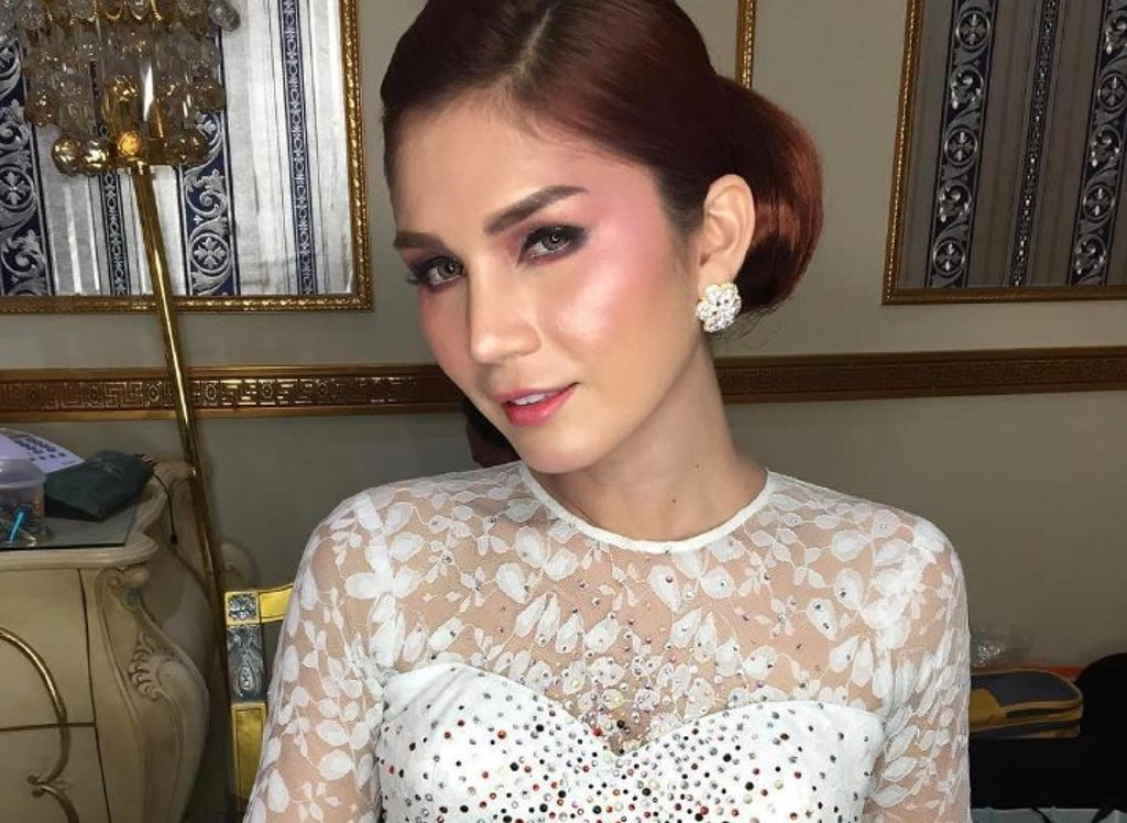 Opss… Jantina Nur Sajat Kini Disiasat Netizen! - NORTH BORNEO BLOG