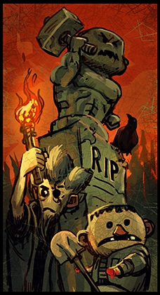 Minigore Fanblog: Gallery NEW!!!