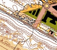 mundOMAP: Mapas realizados