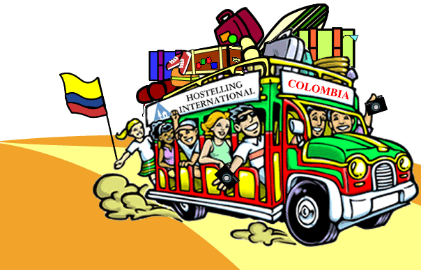 Dibujos del chivas - Imagui