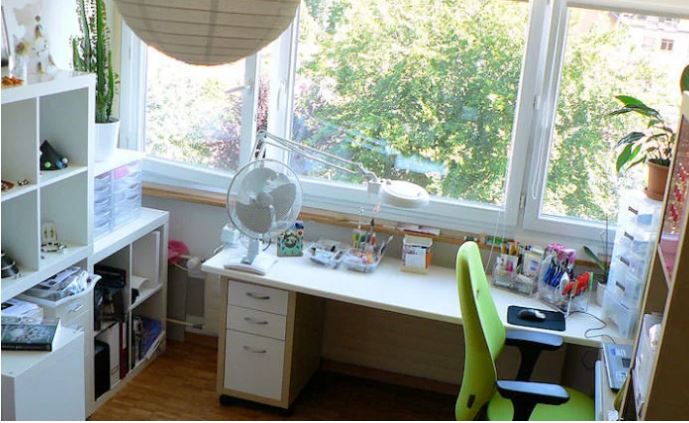 Modern Beading Patterns and Tutorials by SamohtaC / The Beading Gem