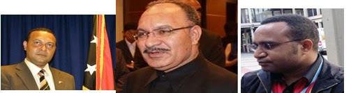 O’NEILL CALLS FOR MAJOR INVESTIGATION INTO THE CONDUCT OF SAM KOIM AND ...