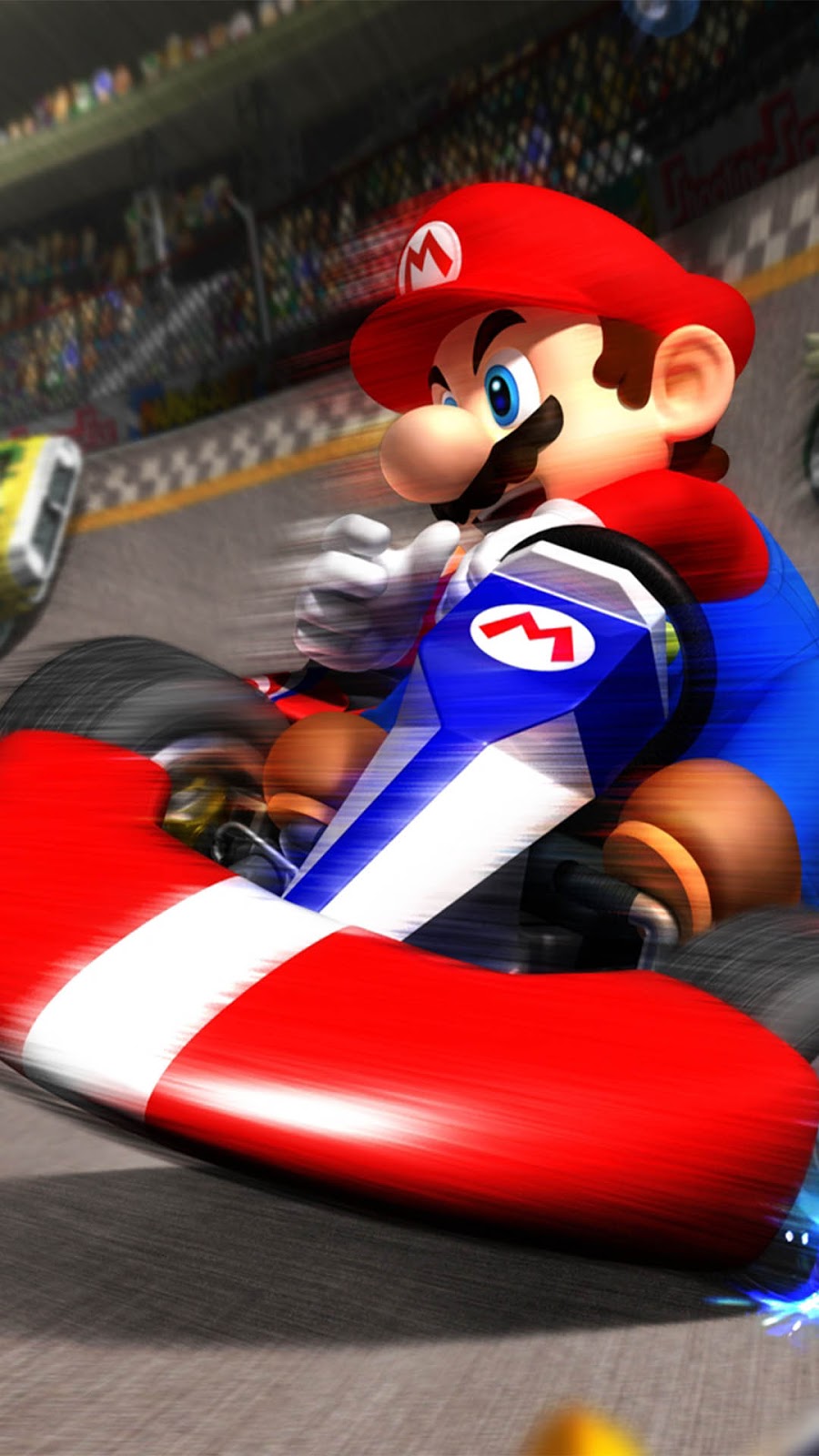 Fondo android pack 136