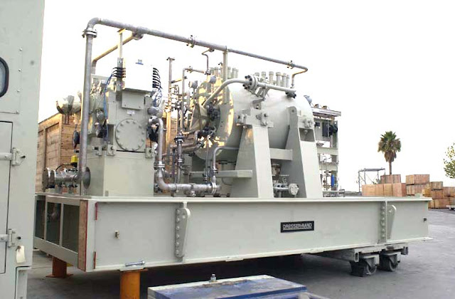 Engineering Photos,Videos and Articels (Engineering Search Engine ...