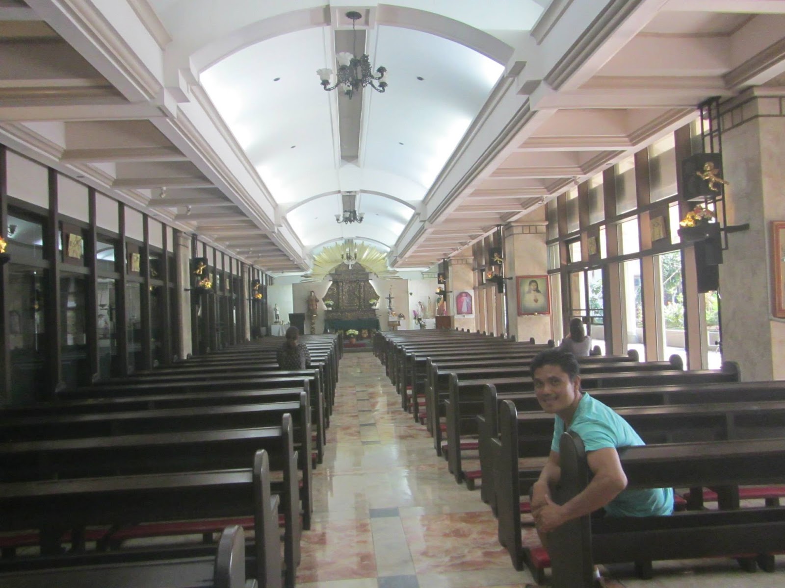 LEXICAL CROWN: JOINING PNB'S CELEBRATION OF ITS 100TH ANNIVERSARY