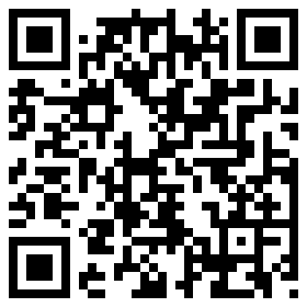 SpeechTechie- Technology, Apps and Lessons for SLPs and Teachers who ...