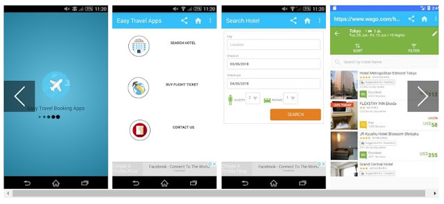 Car Shipping Transaction