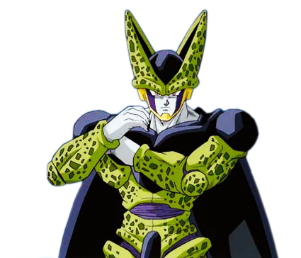 Render Cell | D-Efeitos Design