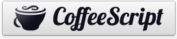 CoffeeScript