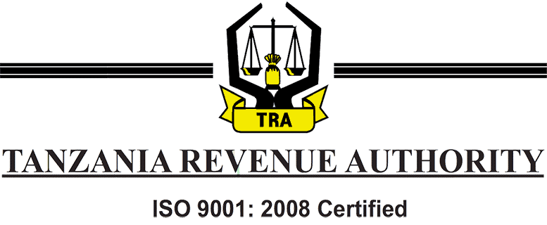 Kitomari Banking & Finance Blog: TRA PUBLIC NOTICE - VERIFICATION OF ...