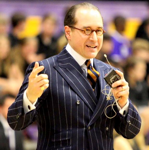 Reading and Art: Michael Shane Neal