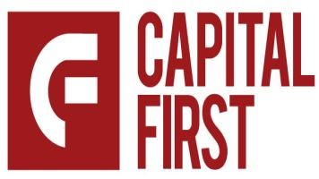 BHAVIKK SHAH's BLOG: CAPITAL FIRST LTD : THE NEXT BIG NBFC