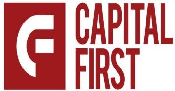 BHAVIKK SHAH's BLOG: CAPITAL FIRST LTD : THE NEXT BIG NBFC