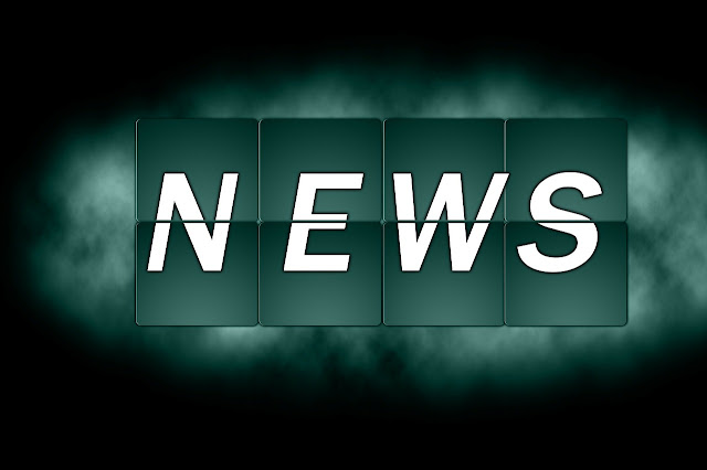 PKW fährt in Stauende | Bremen News