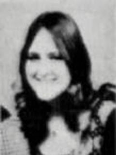 asesinos seriales de la historia