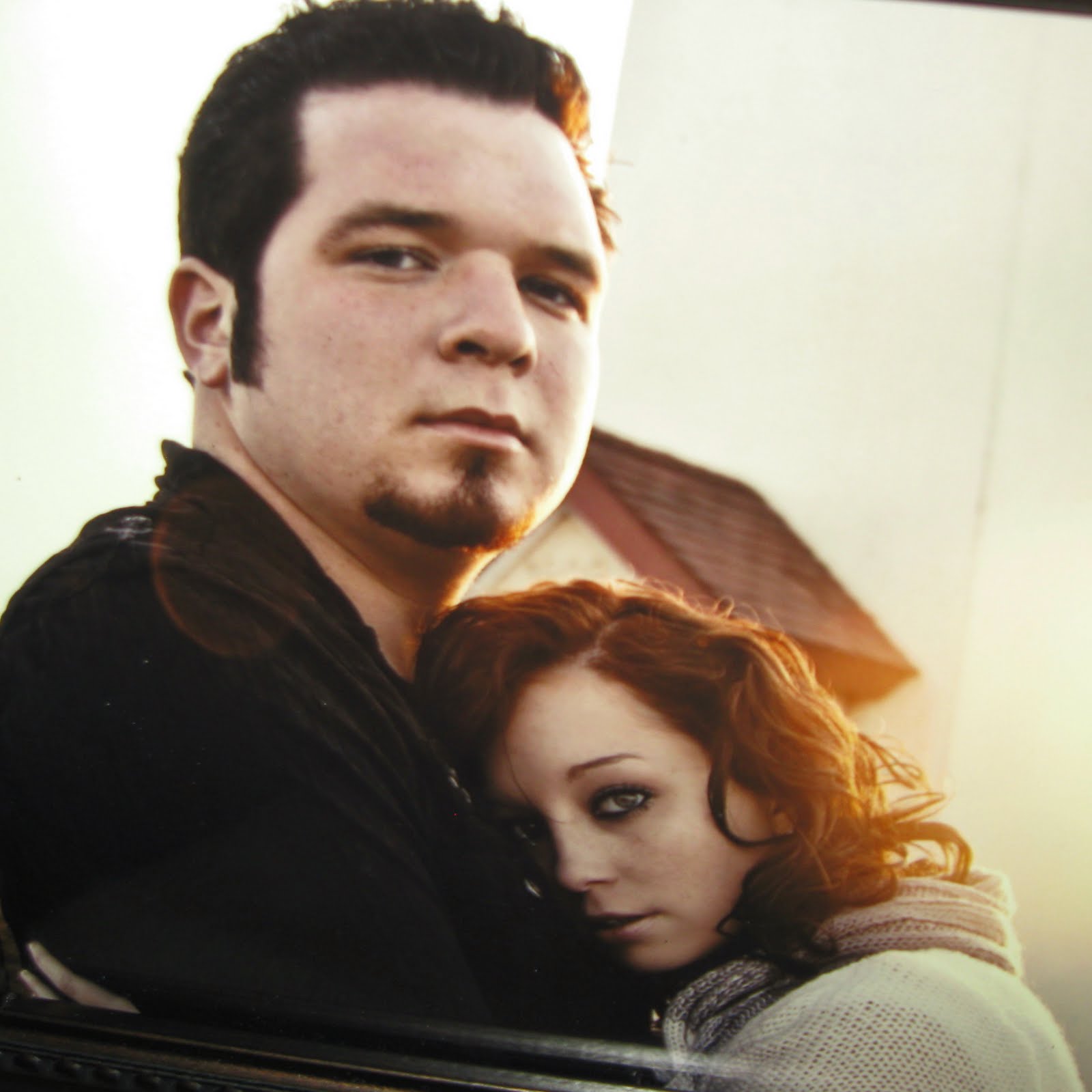 Walnut Creek Chapel: Rachel Jo Ann Hatchel & Joshua Martin Houser ...