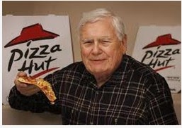 DAN AND FRANK CARNEY STORIES