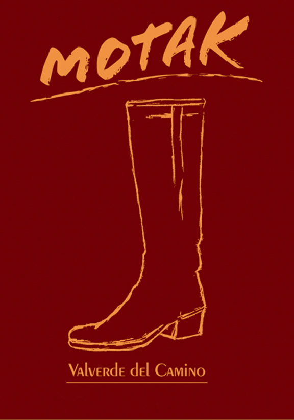 motak: PRODUCTOS/PRODUKTUAK