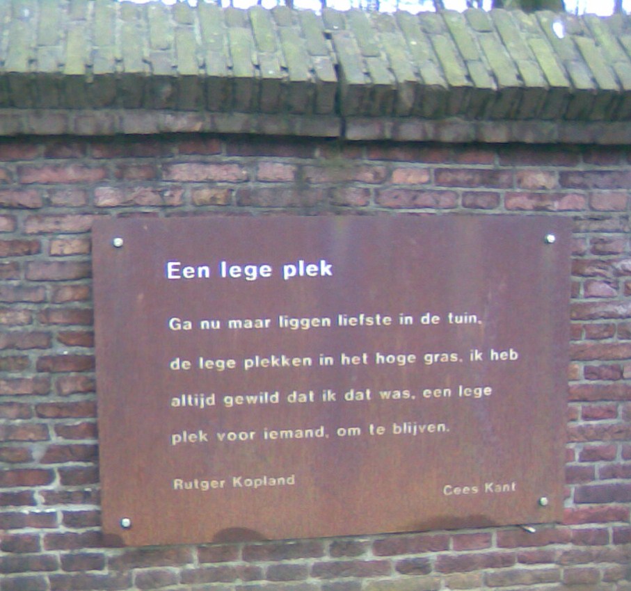 Korte Gedichten Paarden | paulaclaudiakeren site