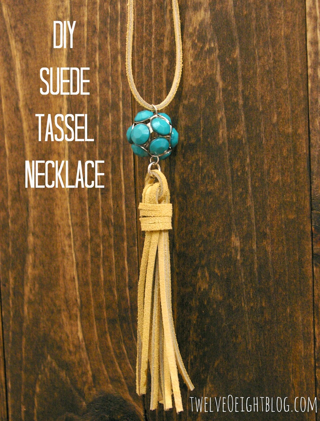 Project Gallery – twelveOeight