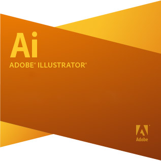 Pабочая тетрадь Цветковой Слады и Пац Ани