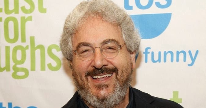 SDP América: Fallece Harold Ramis a los 69 años