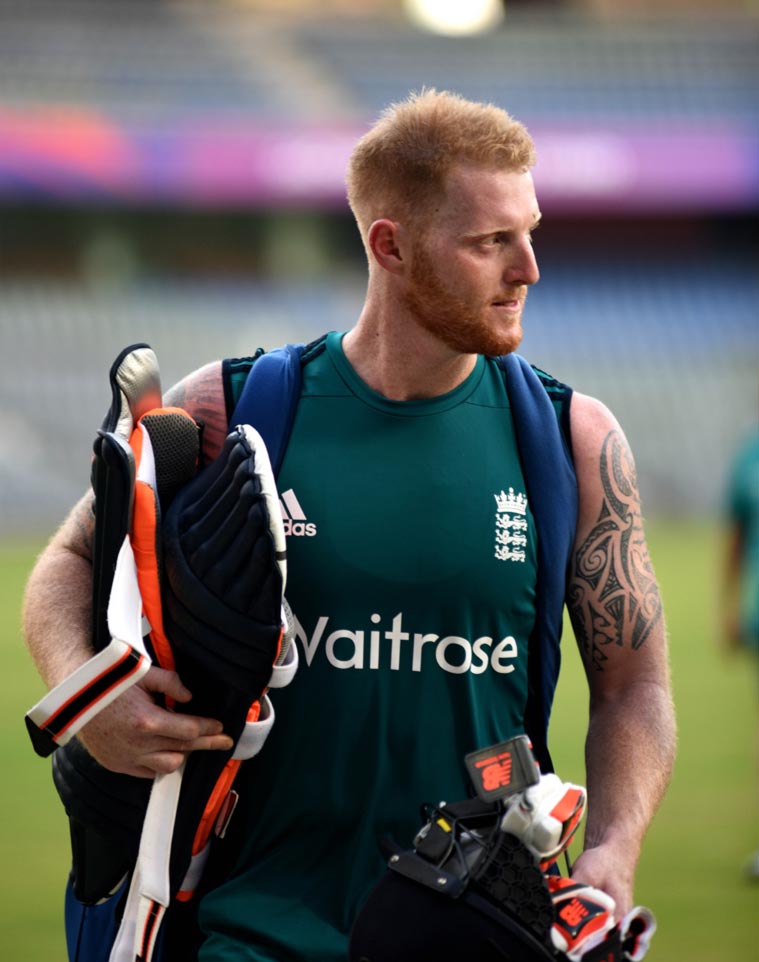 Ben Stokes Photo & Hd Wallpaper Free Download Latest Collection