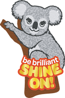 Girl Scouts Western Pennsylvania: How you can shine with the MagNut Program