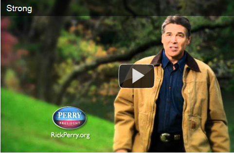 def shepherd: 12.04.2011