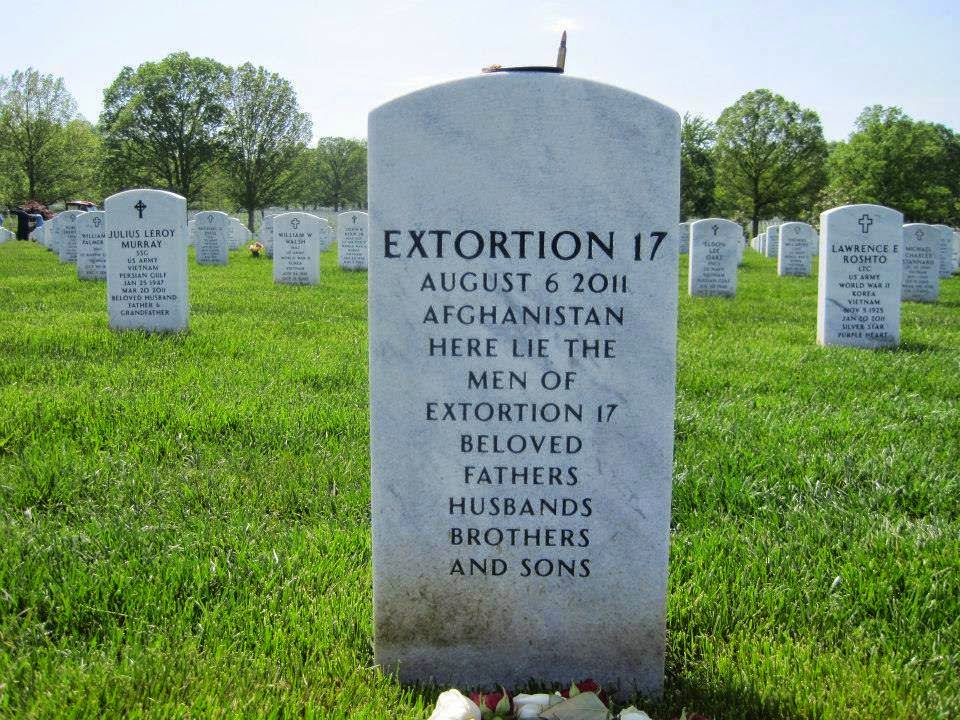 1000+ images about Patriot on Pinterest | Muslim, Gun control and Islam